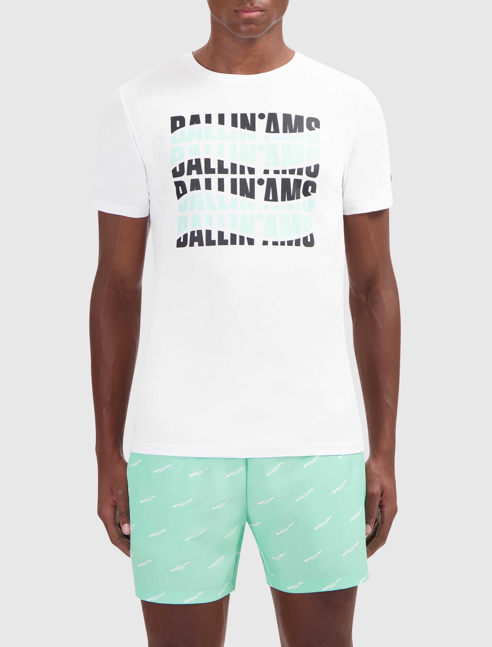 Officiële BALLIN Amsterdam webshop - Ballin Amsterdam