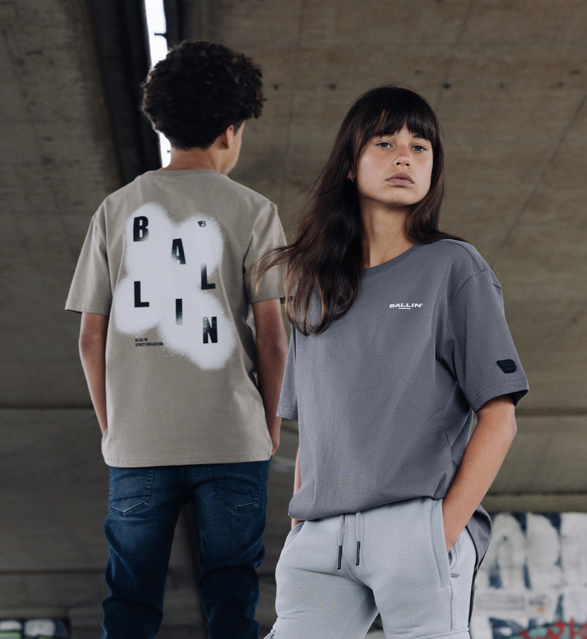 Officiële BALLIN Amsterdam webshop - Ballin Amsterdam