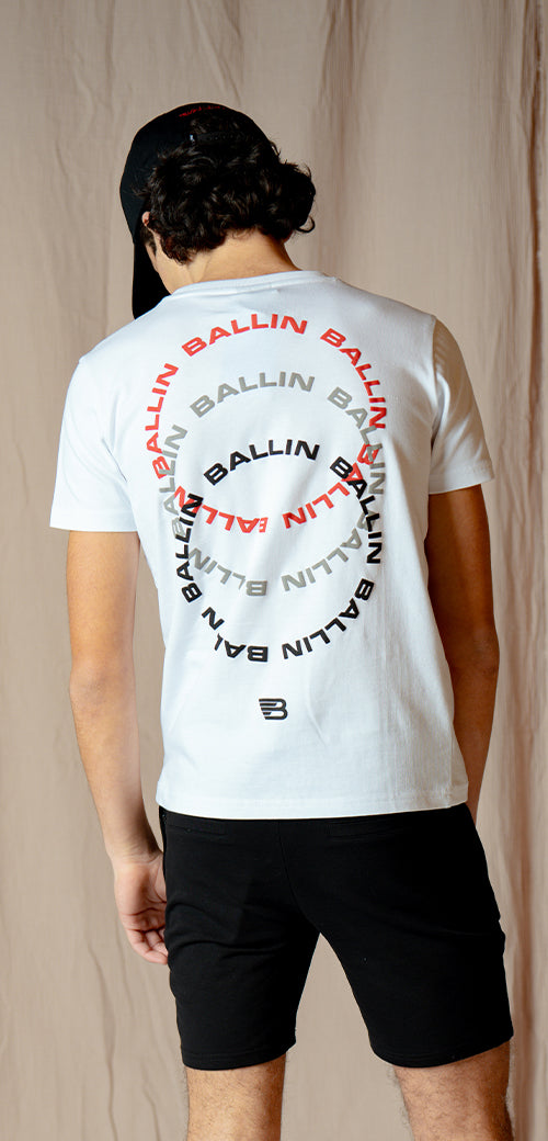 Officiële BALLIN Amsterdam webshop - Ballin Amsterdam
