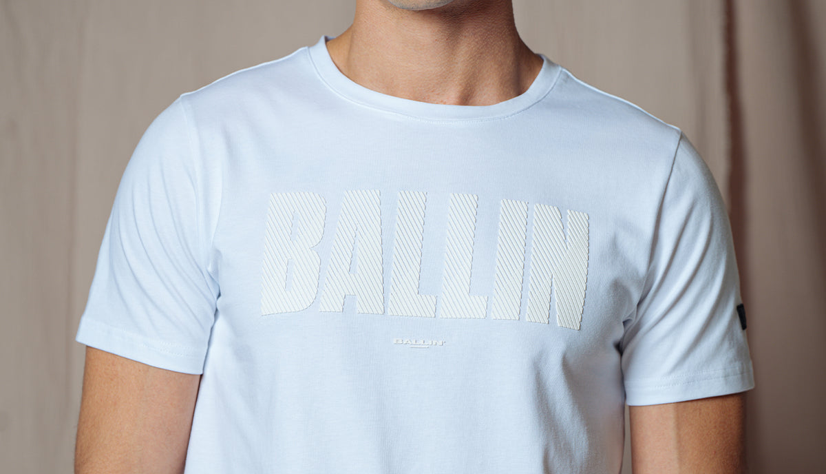 Officiële BALLIN Amsterdam webshop - Ballin Amsterdam