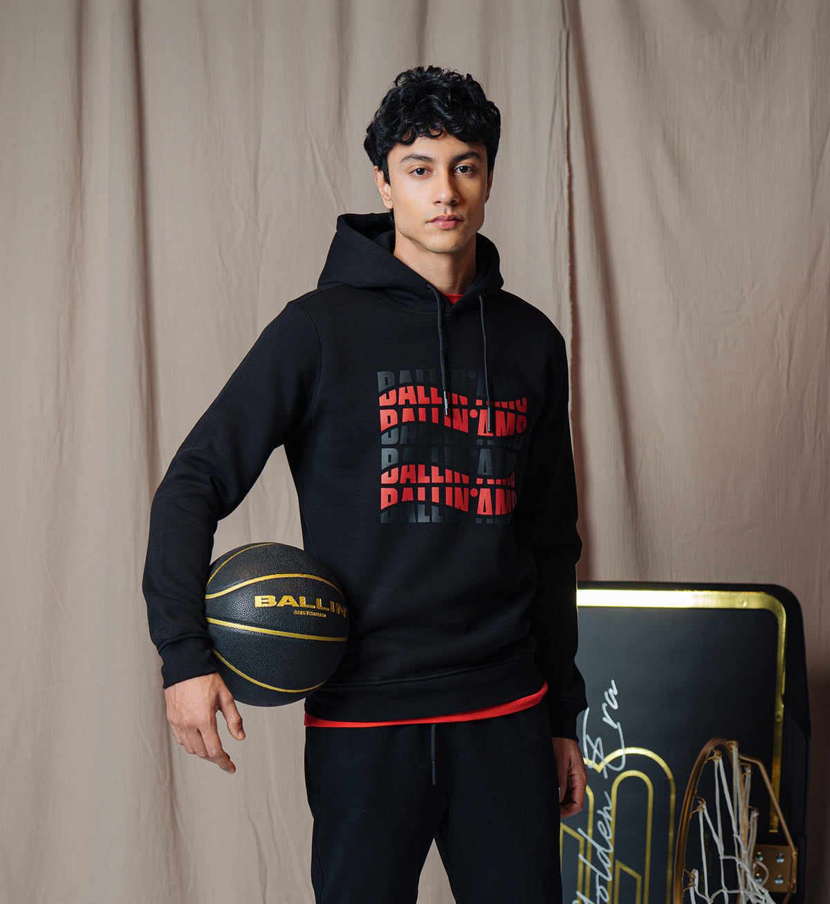 Officiële BALLIN Amsterdam webshop - Ballin Amsterdam